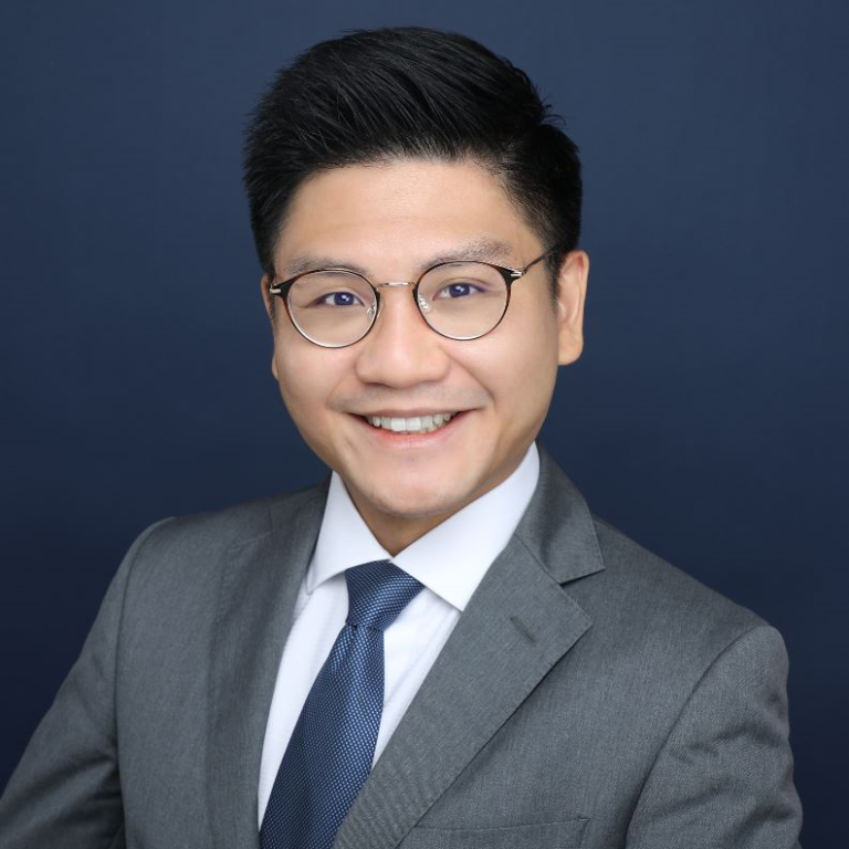 Speakers – CS Summit 2024