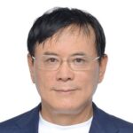 Speakers - CS Summit 2024