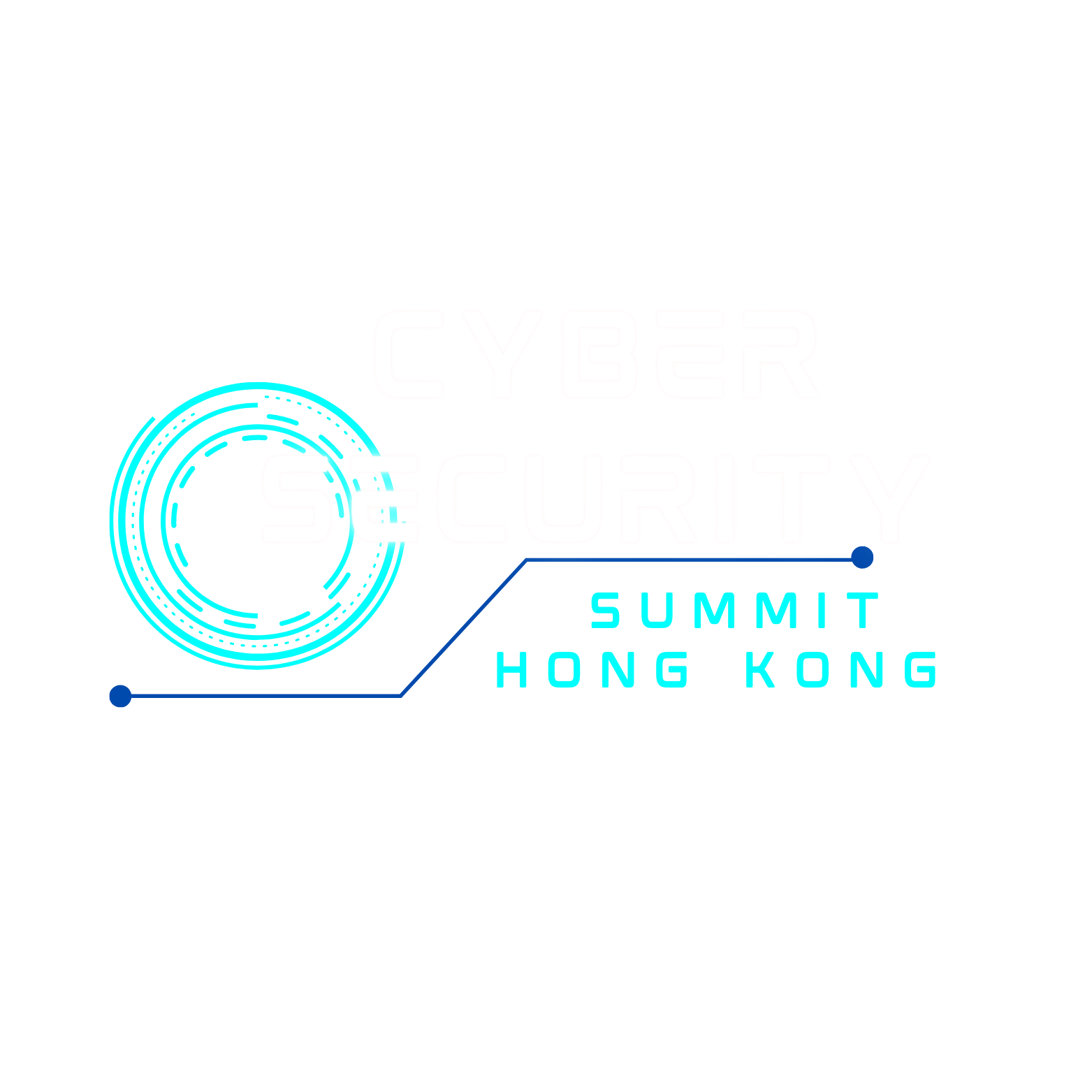 Bio Maggie Tam – CS Summit 2023