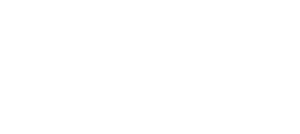 Bio Maggie Tam – CS Summit 2023