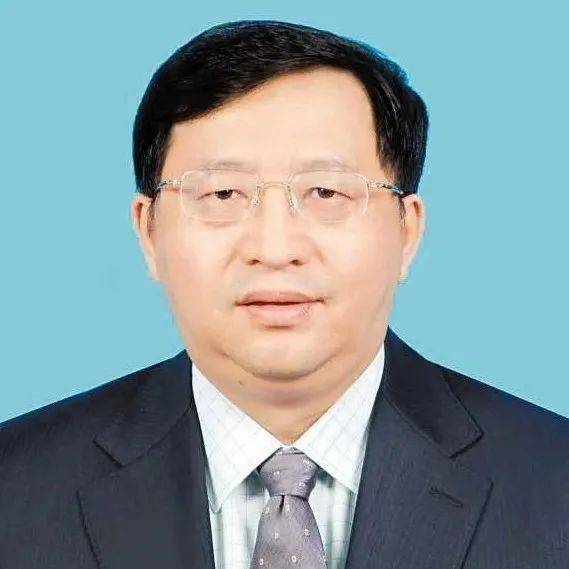 Bio Professor Fang Binxing - CS Summit 2024