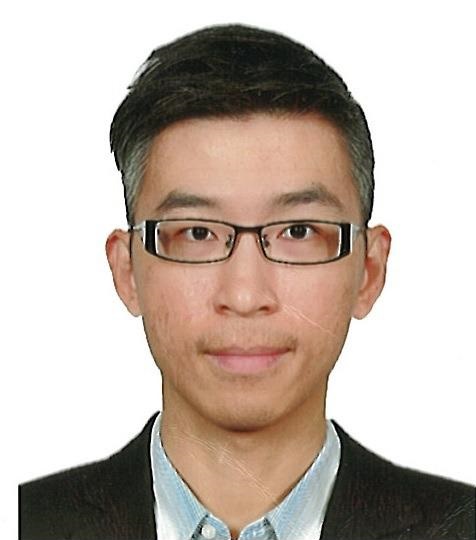 Bio Francis Wong - CS Summit