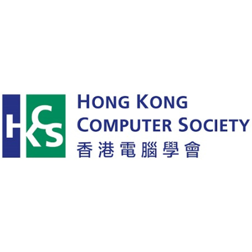 About Cyber Security Summit - CS Summit 2024