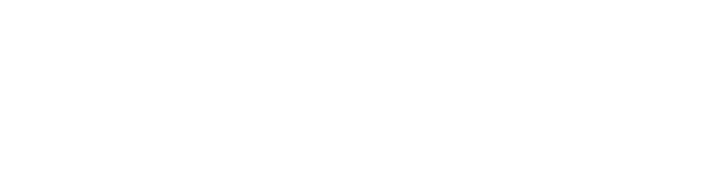 Bio Jack Yip-panellist - CS Summit