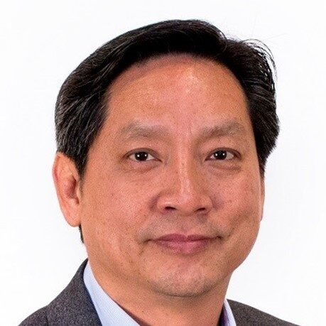 Bio Meng-Chow Kang - CS Summit