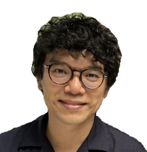 Bio Anthony Wai - CS Summit