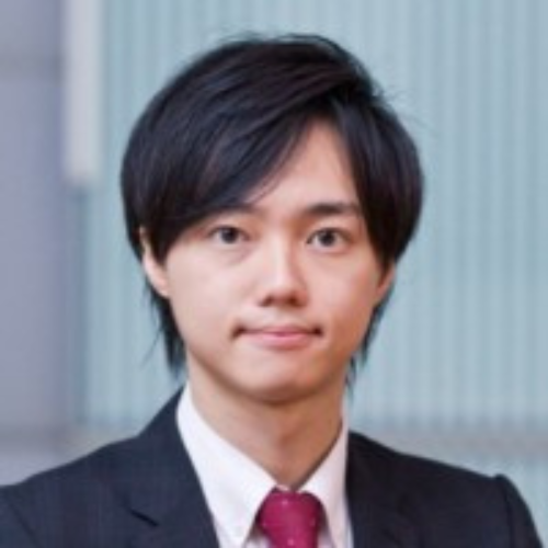 Bio Daryl Li-Panellist - CS Summit 2024