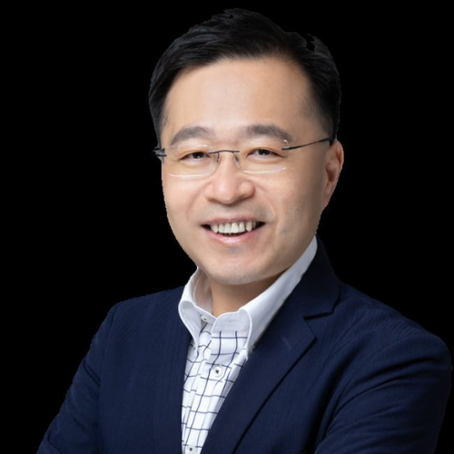 Bio Ambrose Tang - CS Summit