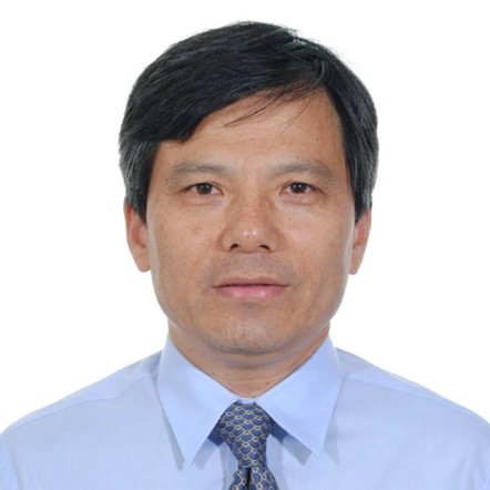 Bio Chen Chun - CS Summit