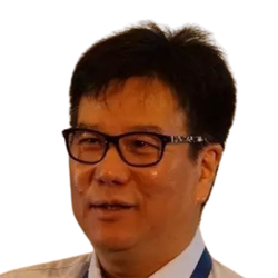 Bio Danny Tam - CS Summit