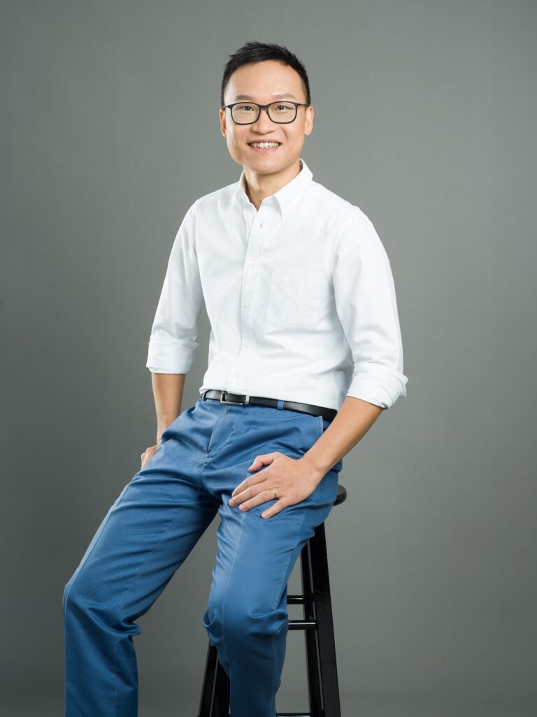 Bio Jacky Ng-bio-panellist - CS Summit