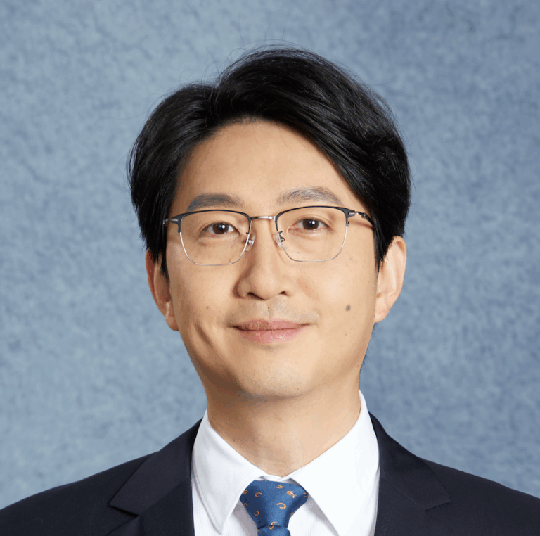 Bio Cong Wang - CS Summit