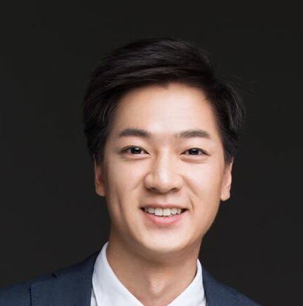 Bio Thian Chun Yue - CS Summit